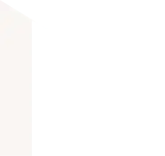 Customised and Affordable London Waste Management in Liverpool Street ...